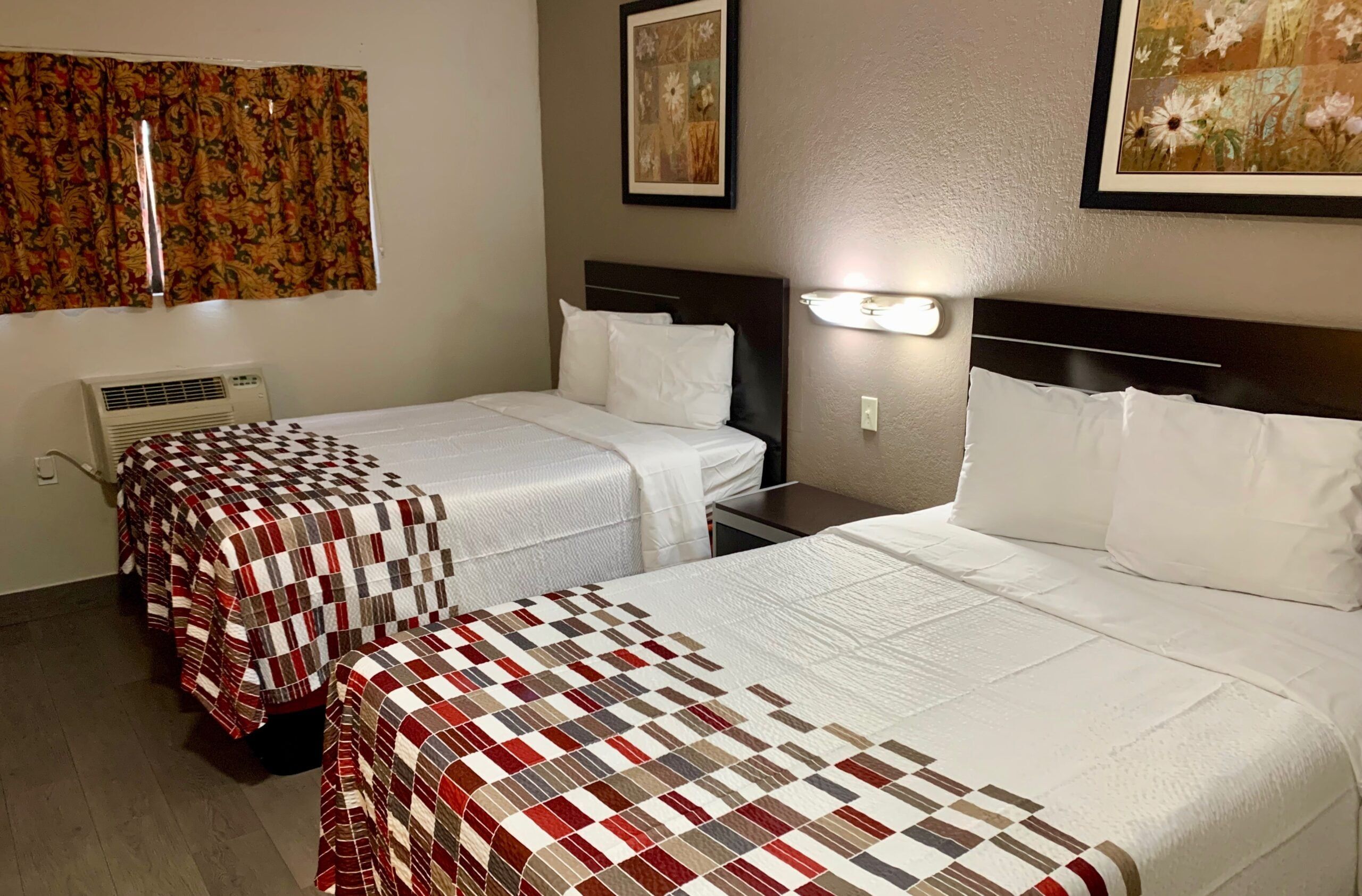 GreaterLindenhurst: Daily news for Lindenhurst and its neighbors