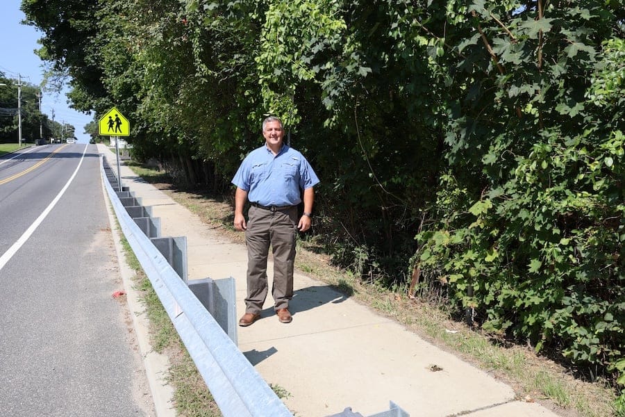 GreaterPatchogue: Daily News for Patchogue and its Suburbs