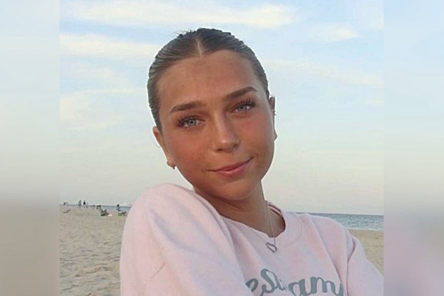 GreaterBabylon: Daily News for Babylon and its Neighbors