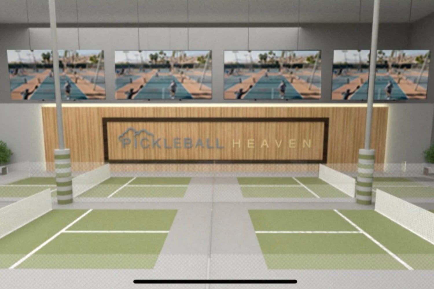 GreaterPatchogue: Daily News for Patchogue and its Suburbs