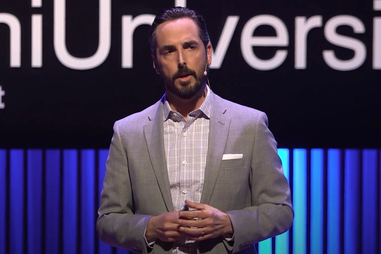 GreaterPatchogue: Daily News for Patchogue and its Suburbs