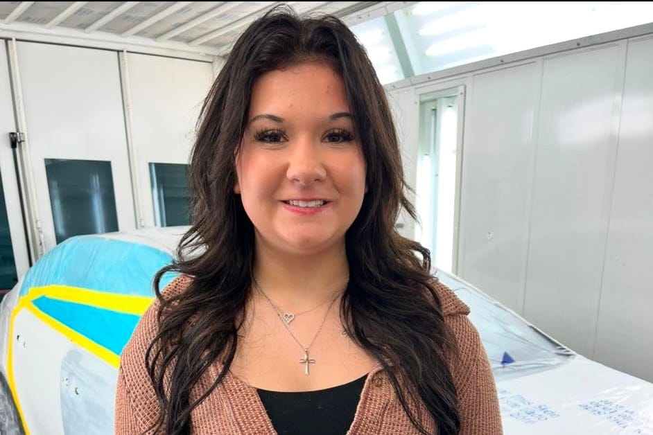 Father of missing Patchogue girl says 'he fears the worst'