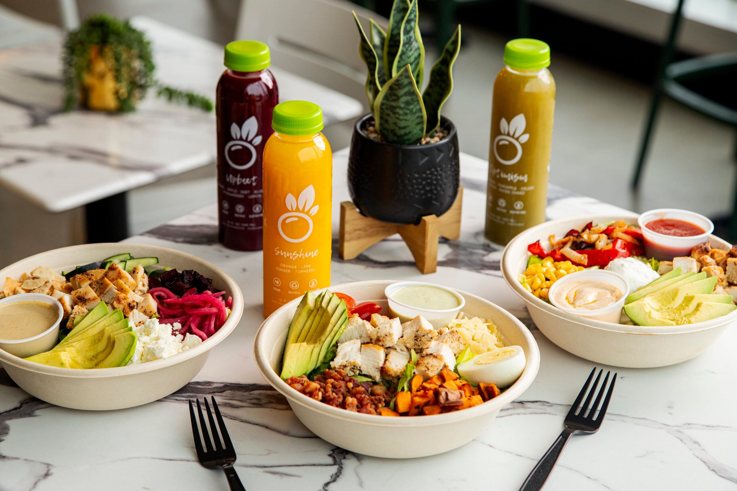 Photos: Flash flood collapses road, empties duck pond in Stony Brook