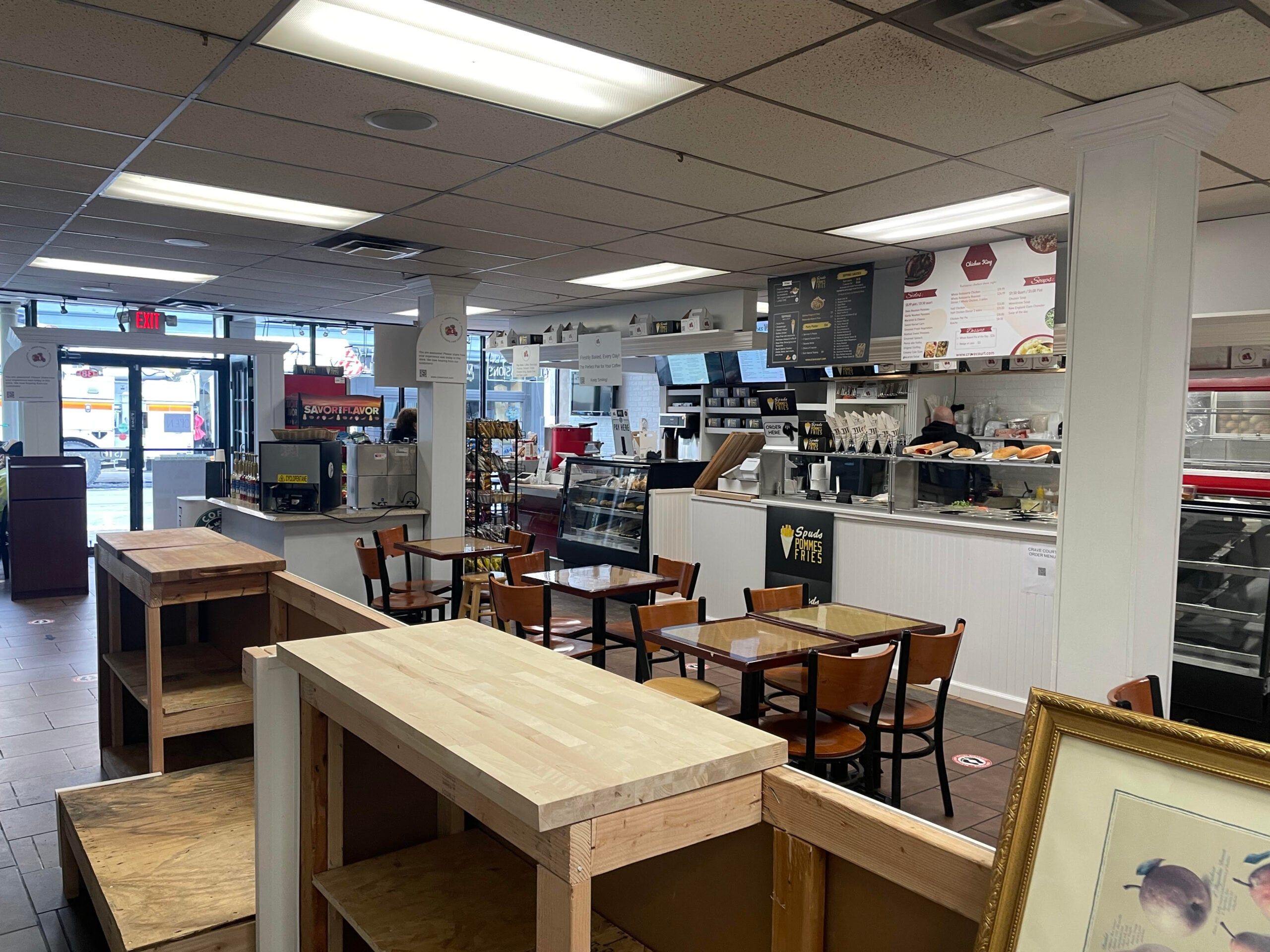 Arrest is made in Belt Parkway insurance scam seen in viral video