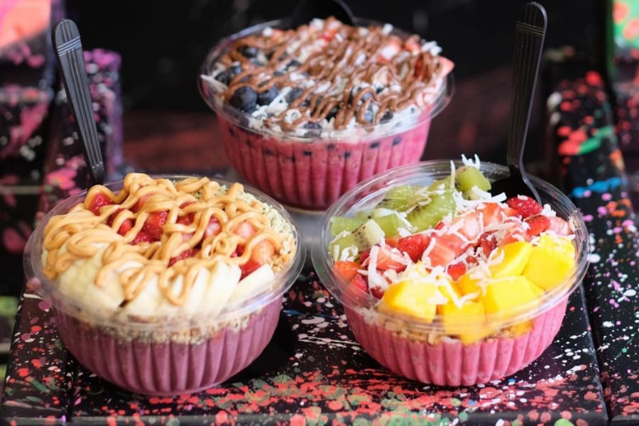 West Babylon native wins on History Channel's 'Forged in Fire' knife fight