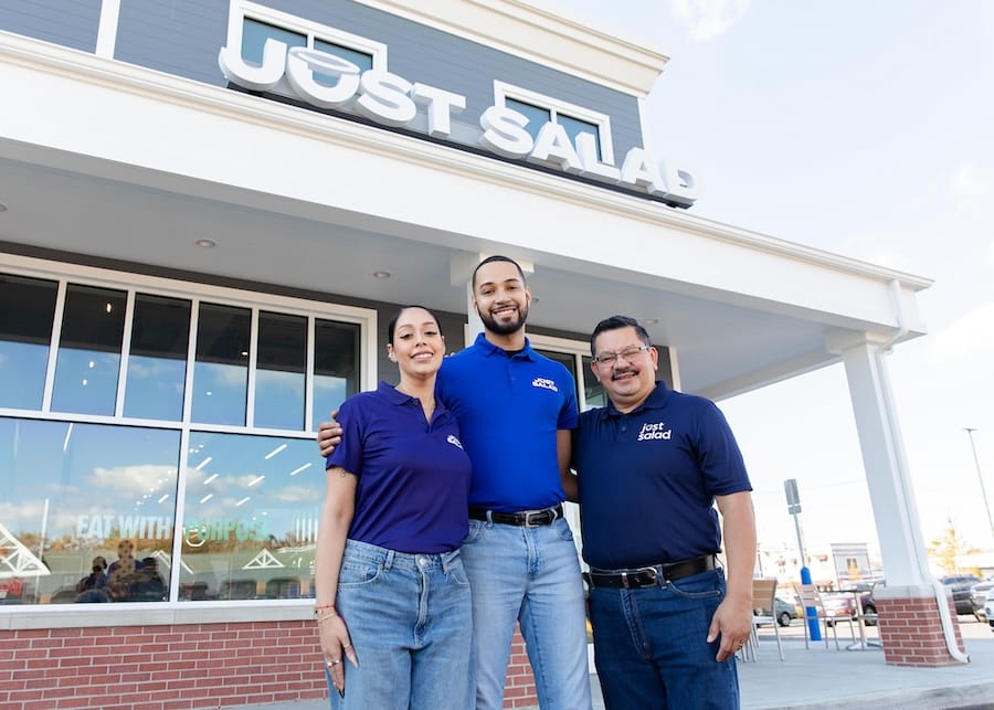 Greater Long Island - Long Island's fastest-growing news source