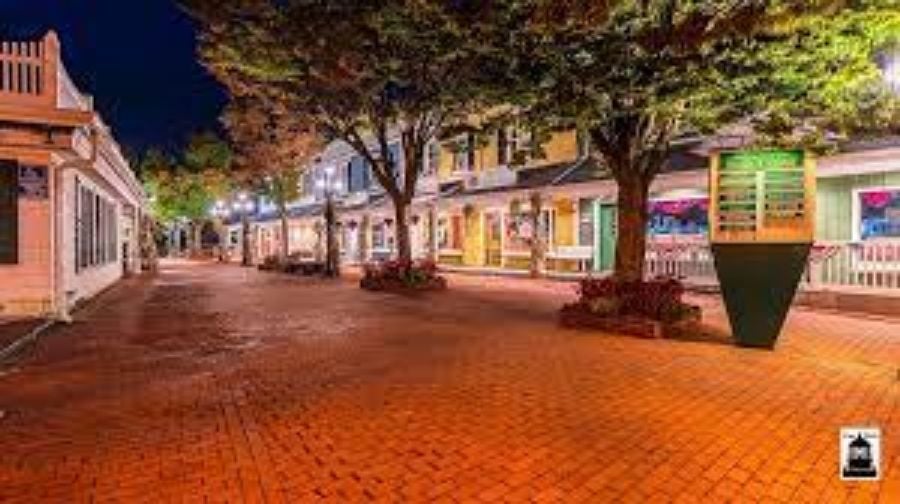 Greater Port Jeff: Daily News for Port Jefferson and its neighbors