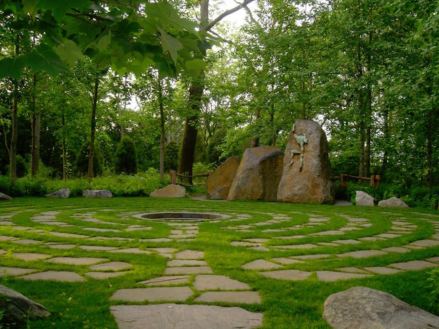 Five great summer date ideas in and around Port Jeff - Page 3 of 5 ...