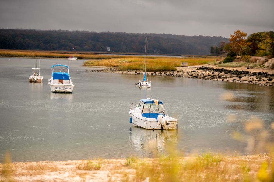 Greater Smithtown: Daily News for the people of Smithtown