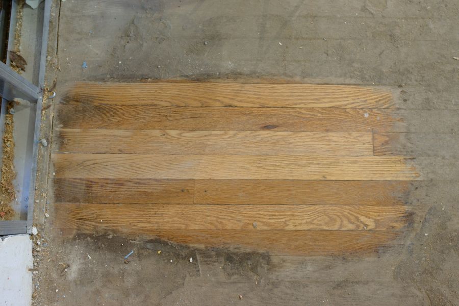 Take a photo tour of Patchogue's Carnegie Library renovations - Greater ...