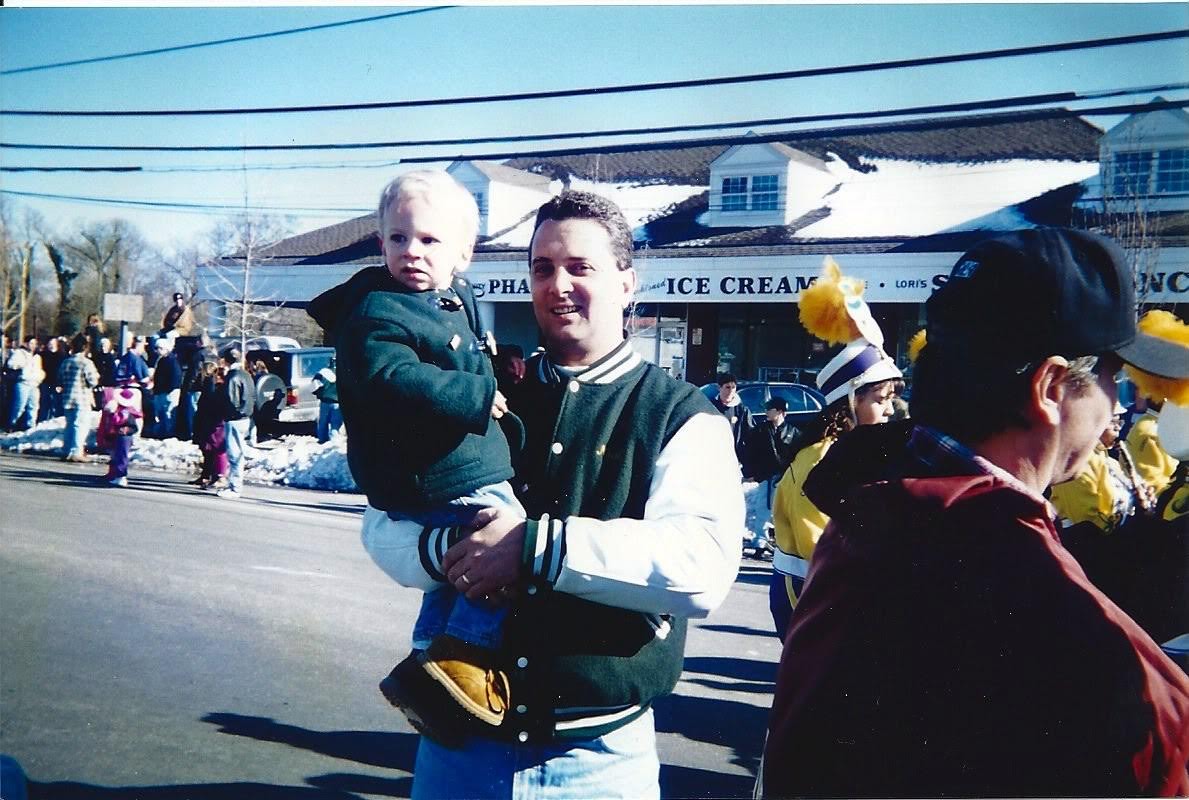 6 Long Island restaurants and counting; the story of Lily Flanagan's group