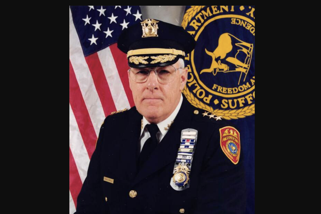 Services held for Thomas Compitello, 87, Army vet and one of the first ...