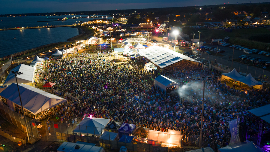 GreaterPatchogue: Daily News for Patchogue and its Suburbs