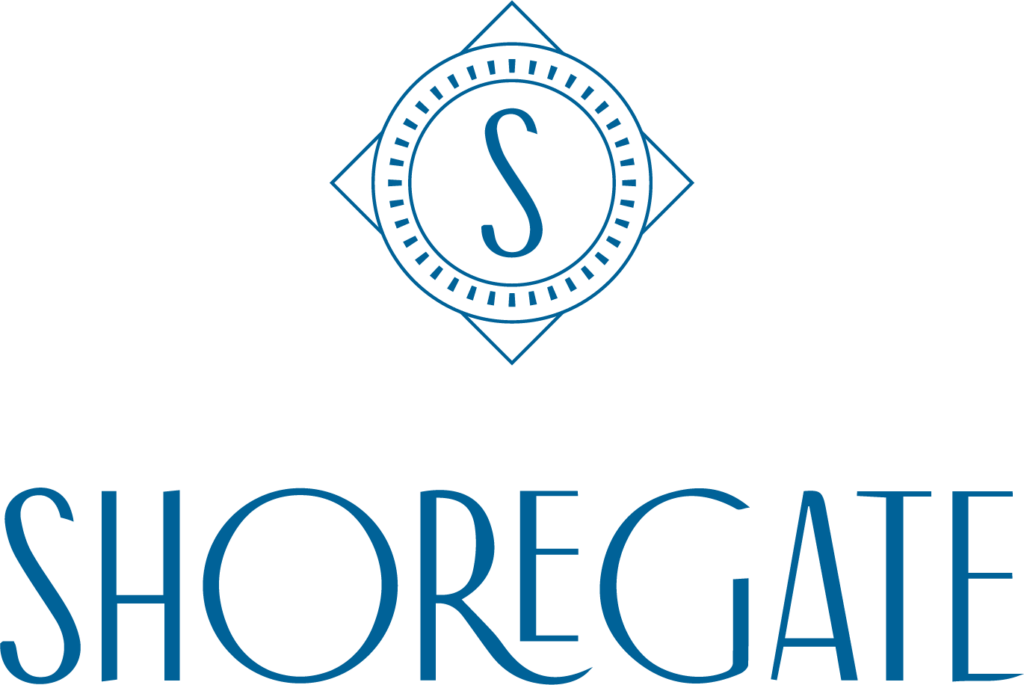 Bay Shore history is captured in a film you can watch for free on YouTube