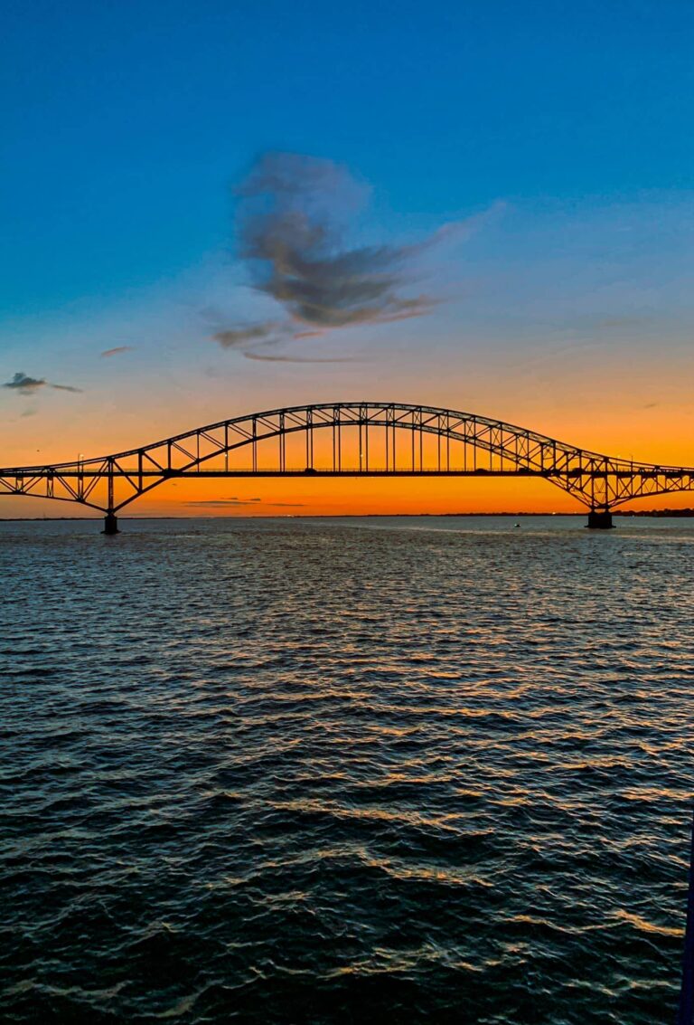 Travel Guide: Tour the South Shore of Long Island's Suffolk County