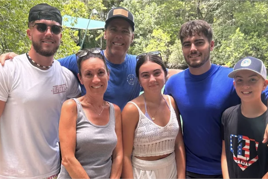 Bobby Pollock Archives - Greater Long Island