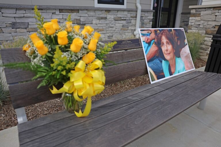 Patchogue-Medford Library opens its new Medford branch