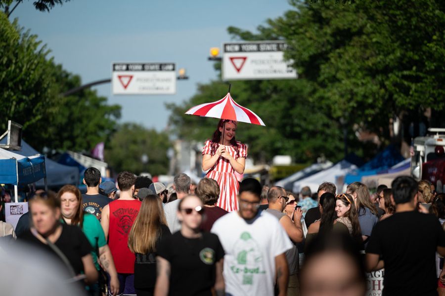 GreaterPatchogue: Daily News for Patchogue and its Suburbs