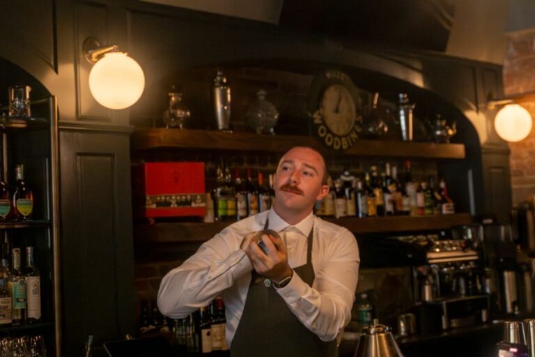 Shands General is set to open in Patchogue and we got the first look