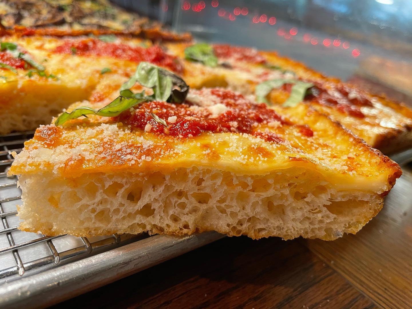 Here's why Dolly from Rudolph was marooned on the Island of Misfit Toys