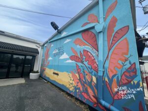 Fat Boy's Burrito Co. is now serving its Instagram-famous creations in ...