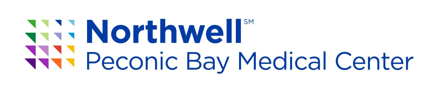 Long Island adventure park Scott's Pointe opens soon; here's what to know