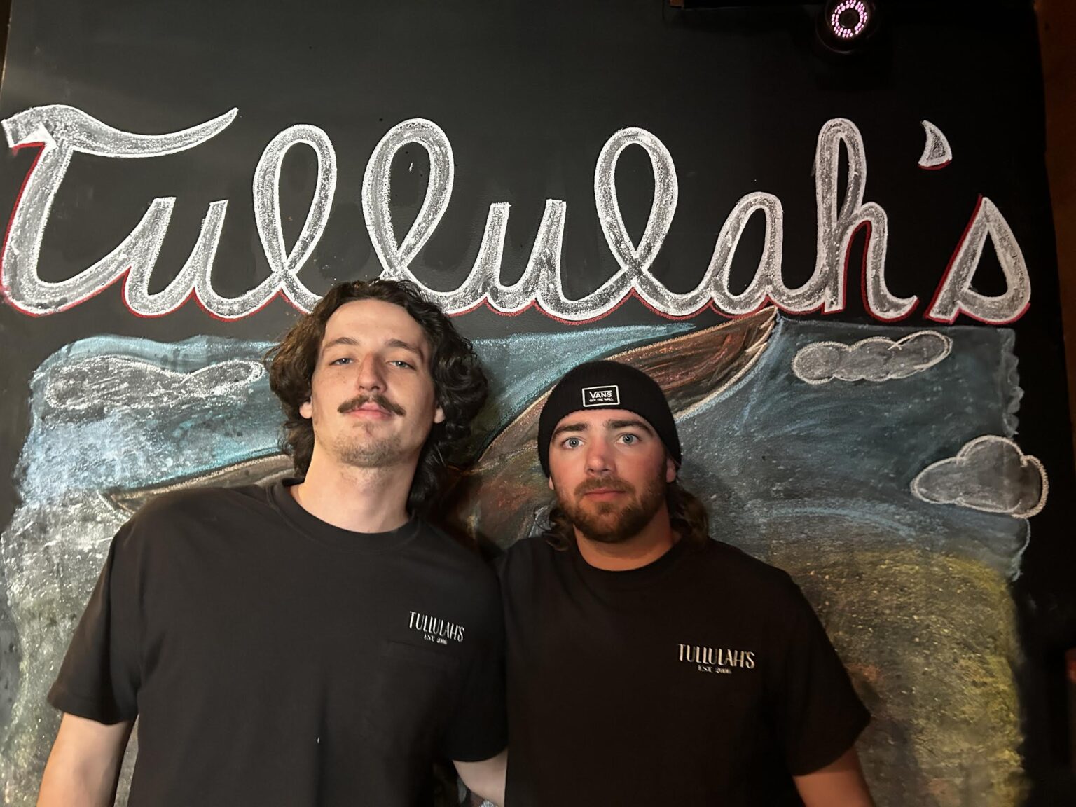 Photos: Downtown Bay Shore through the years - Greater Long Island