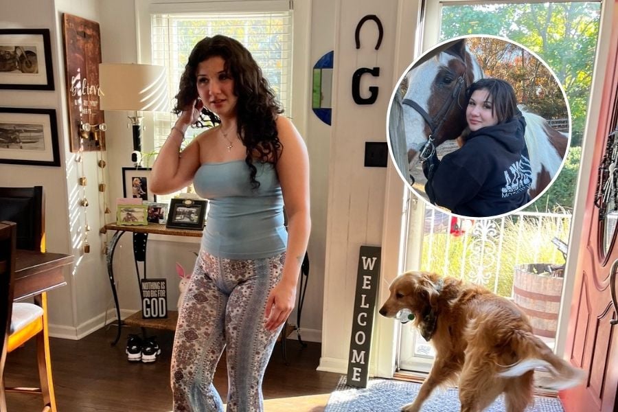 ‘We will not stop’: Family of missing Patchogue girl Emmarae Gervasi ...