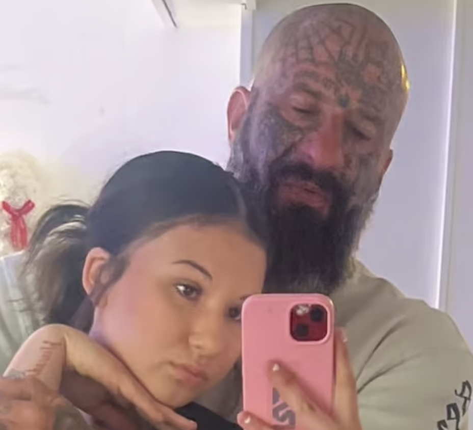 Missing Patchogue girl Emmarae Gervasi, 14, found safe after 25 days