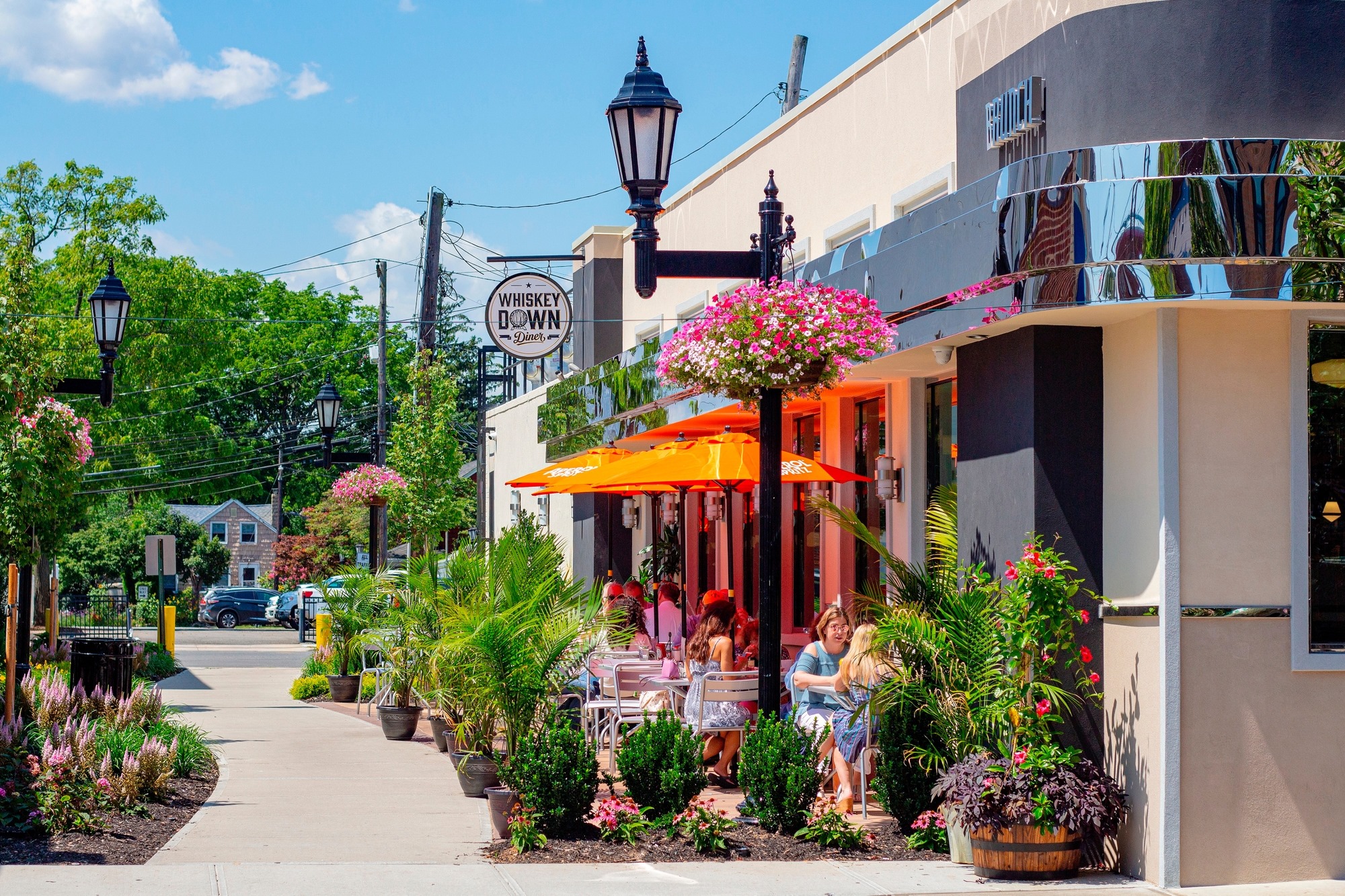 Experience a whopping 15 hours of fun in Farmingdale, Long Island