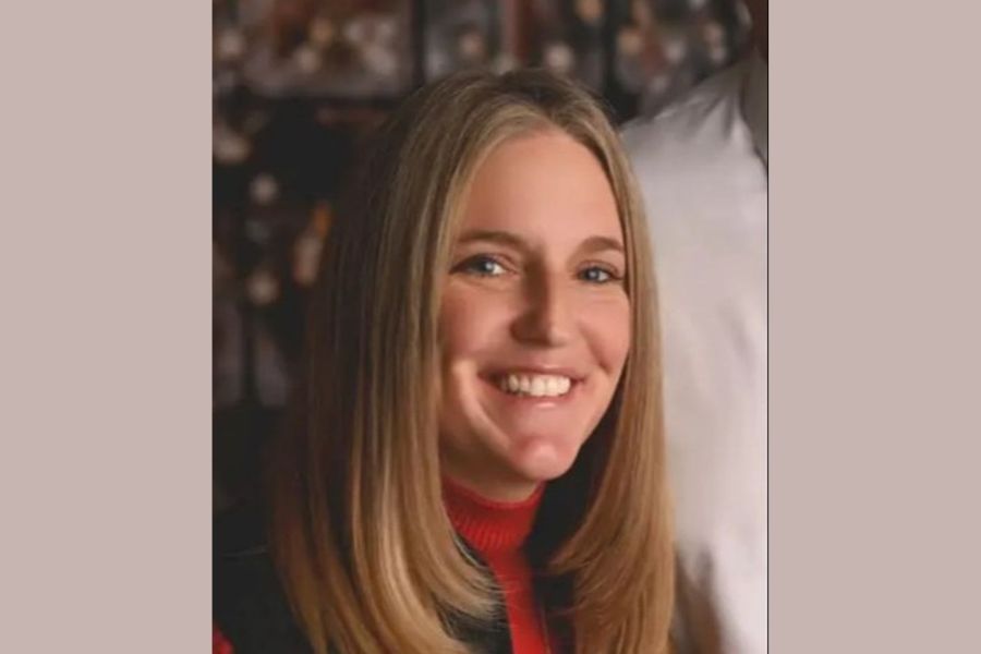 Services set for Shoreham-Wading River soccer coach Adrian Gilmore