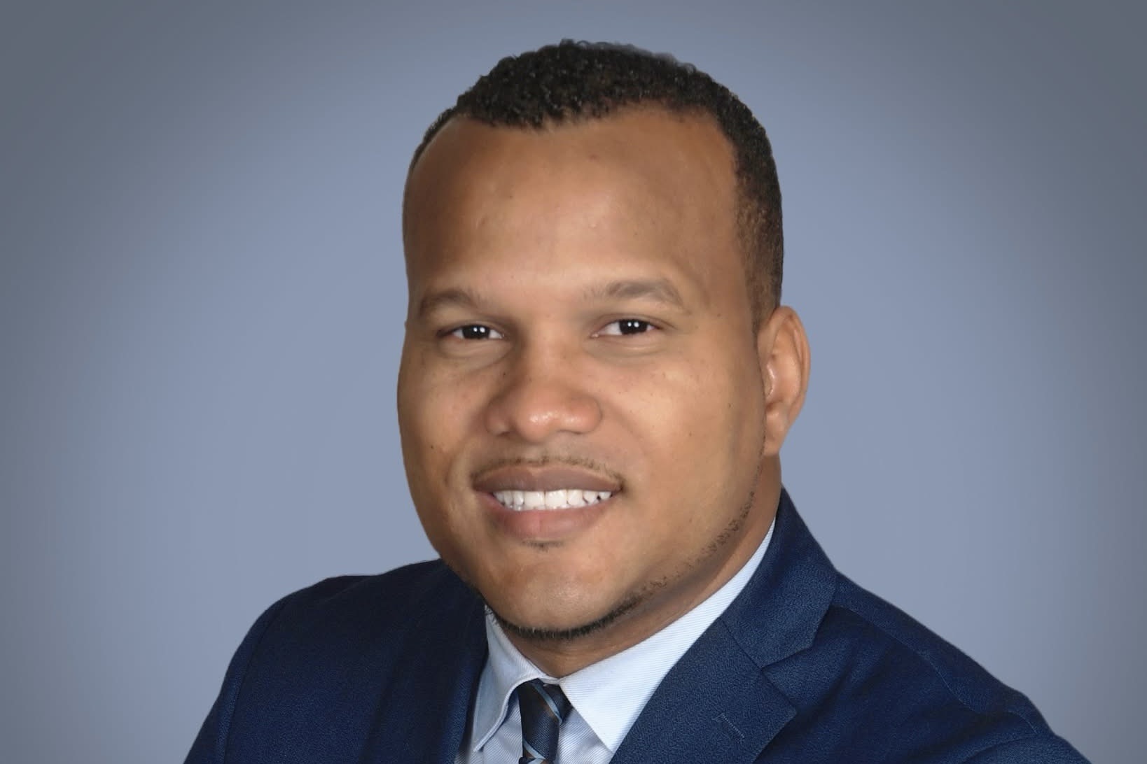 Southampton hires new high school principal from Pat-Med