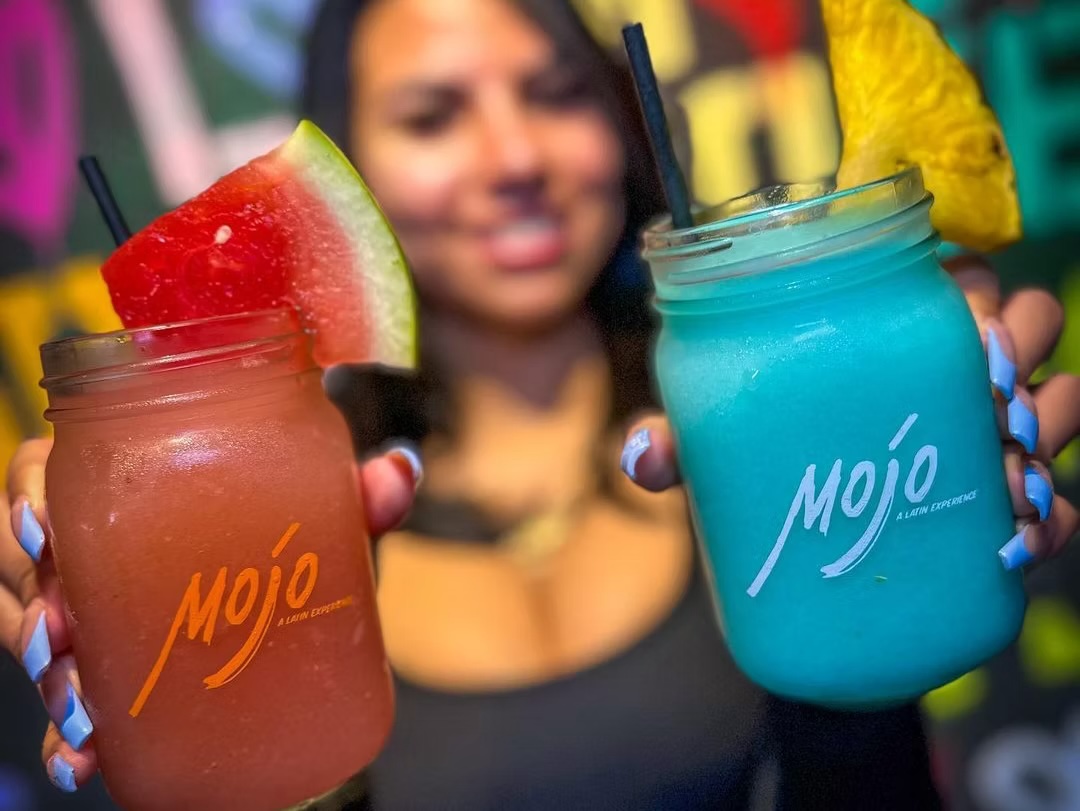 First Responders Night set for Aug. 25 at Mojo in Rockville Centre
