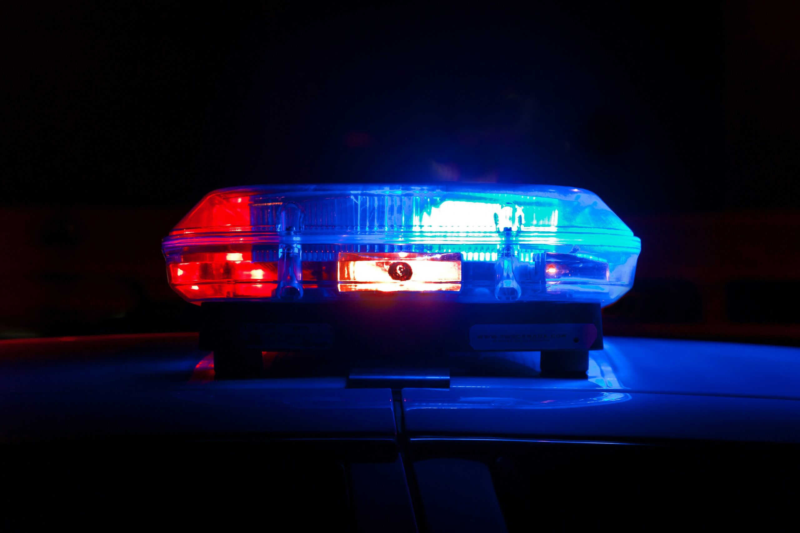 Southampton cops nab 83-year-old Riverside man for running drug ring