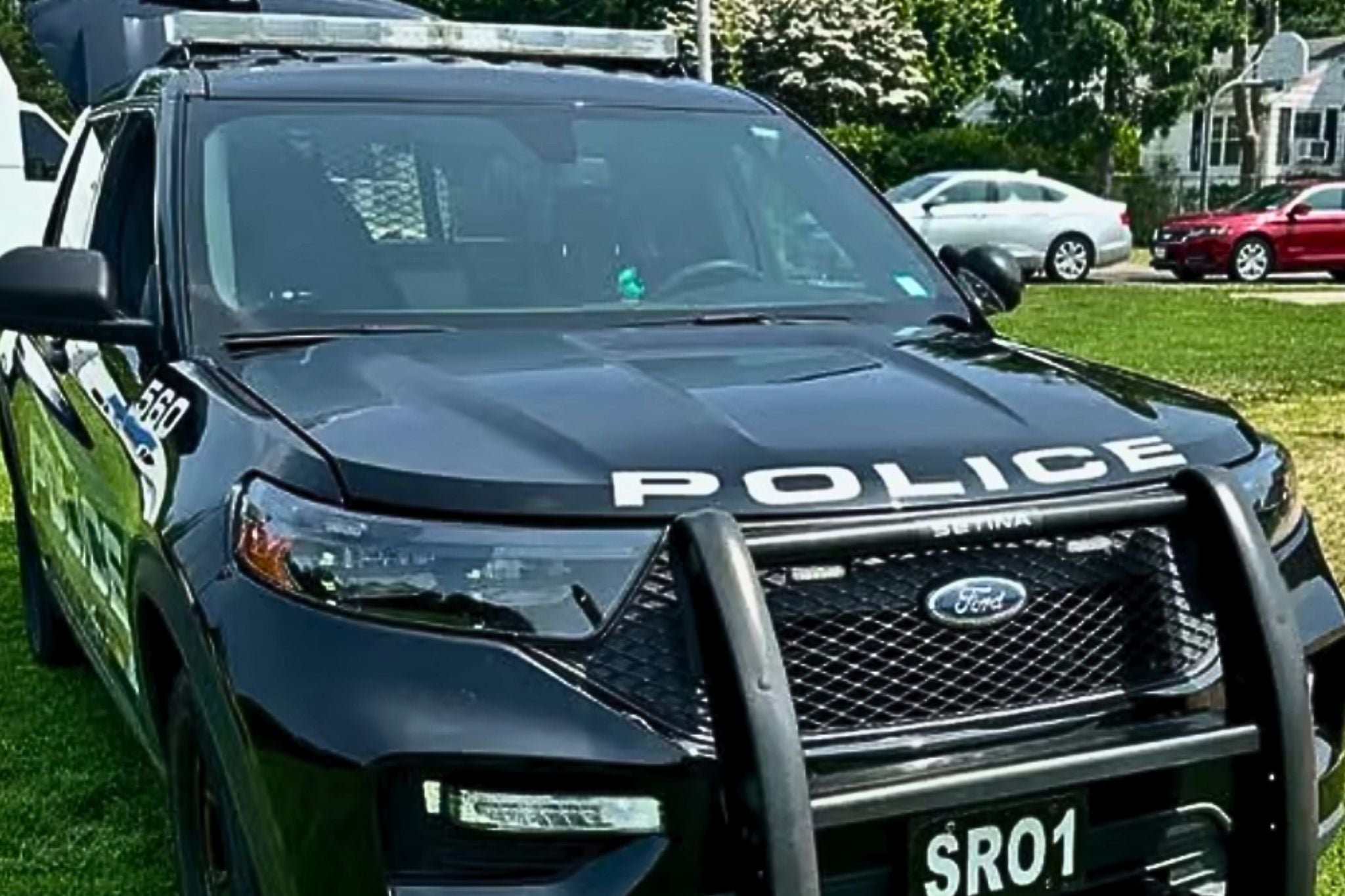 Body found in Tiana Bay identified as 38-year-old Greenport man