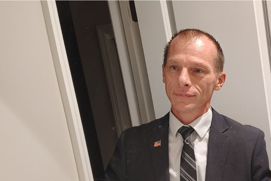 Family of Selden man murdered near Stony Brook Harbor seeks help